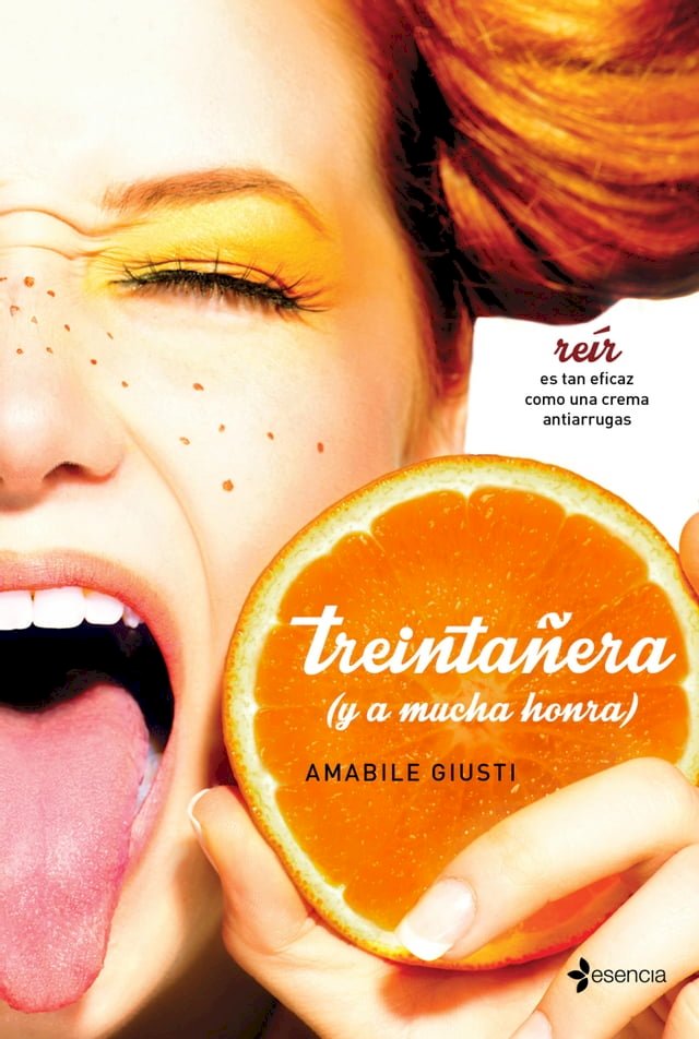 Treintañera (y a mucha honra) - PChome 24h書店