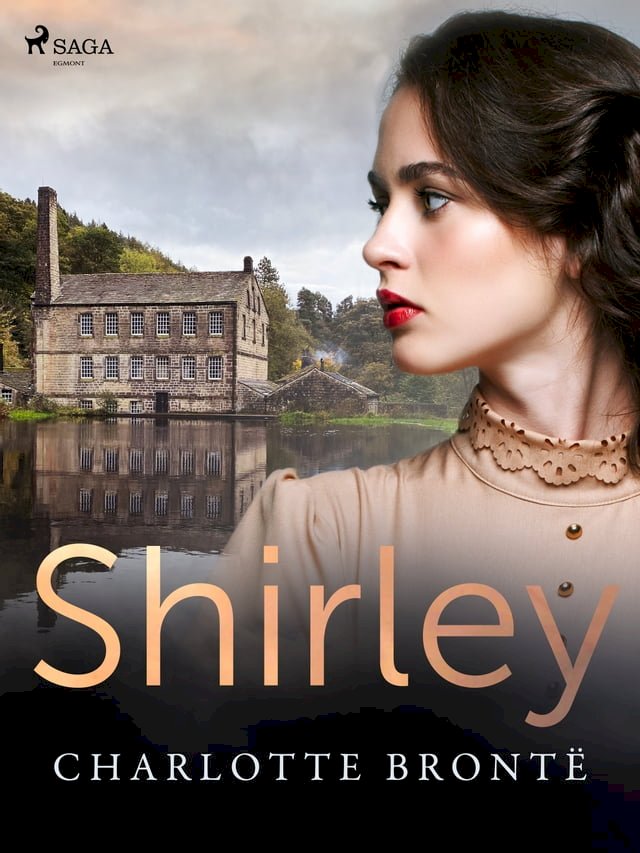Shirley - PChome 24h書店