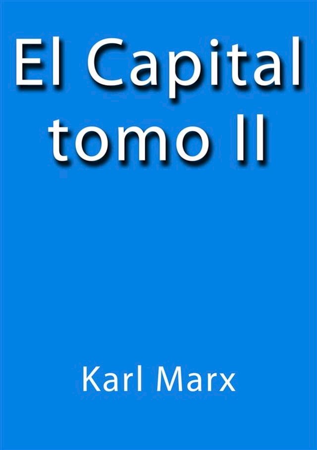 El capital II - PChome 24h書店