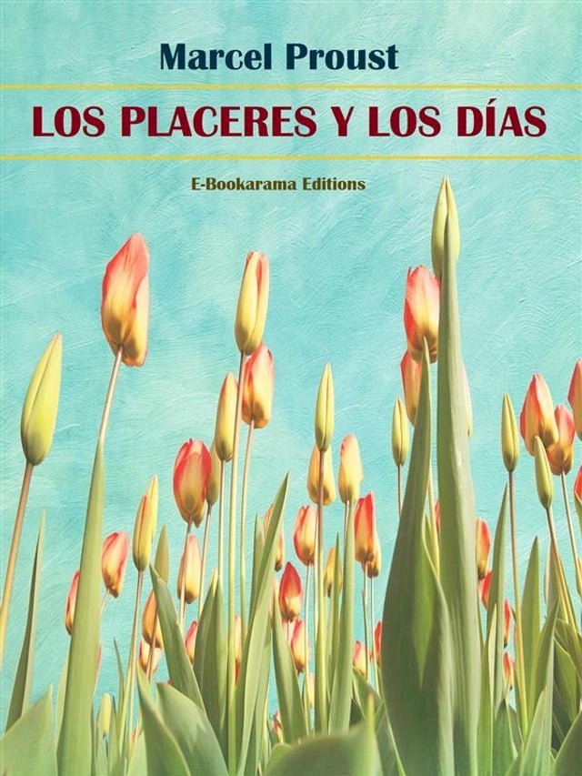 Los placeres y los días - PChome 24h書店