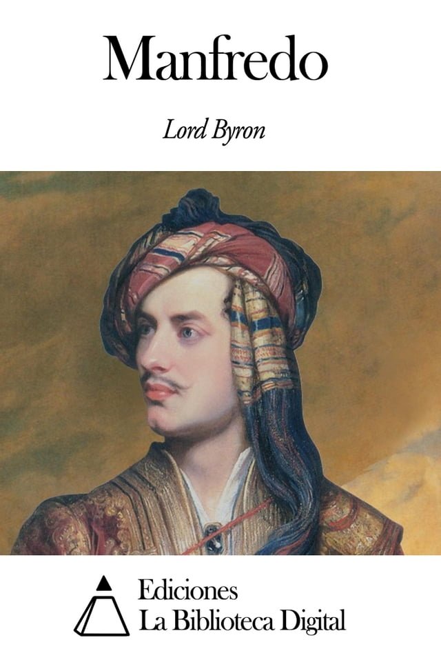 Manfredo - PChome 24h書店