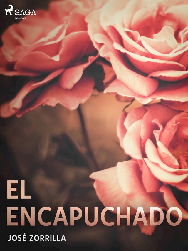 El encapuchado - PChome 24h書店