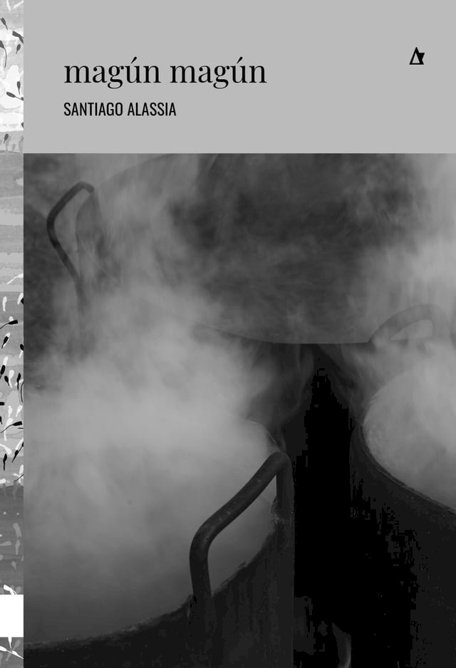 Magún magún - PChome 24h書店