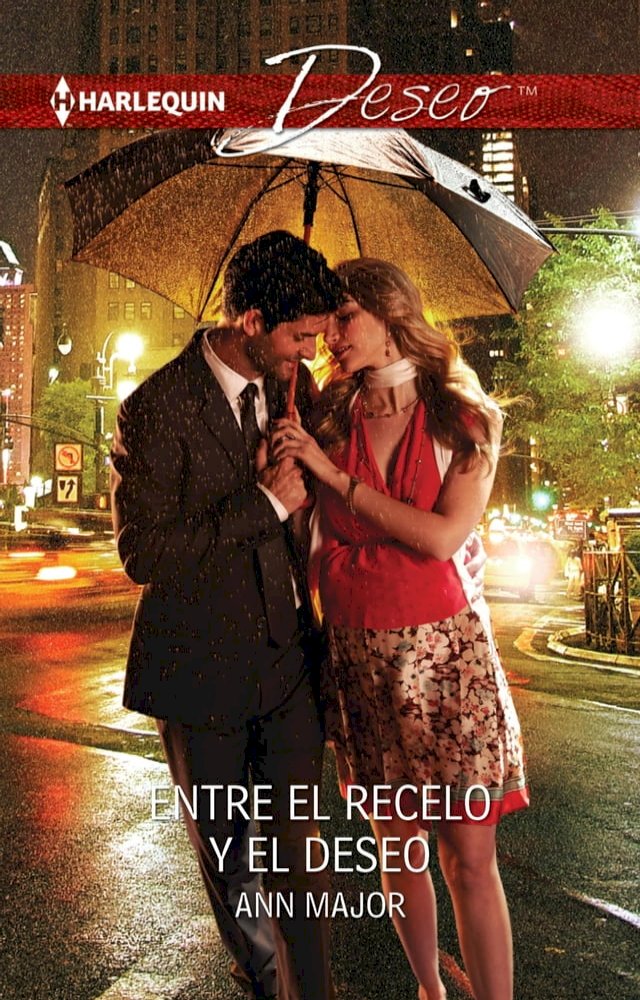 Entre el recelo y el deseo - PChome 24h書店