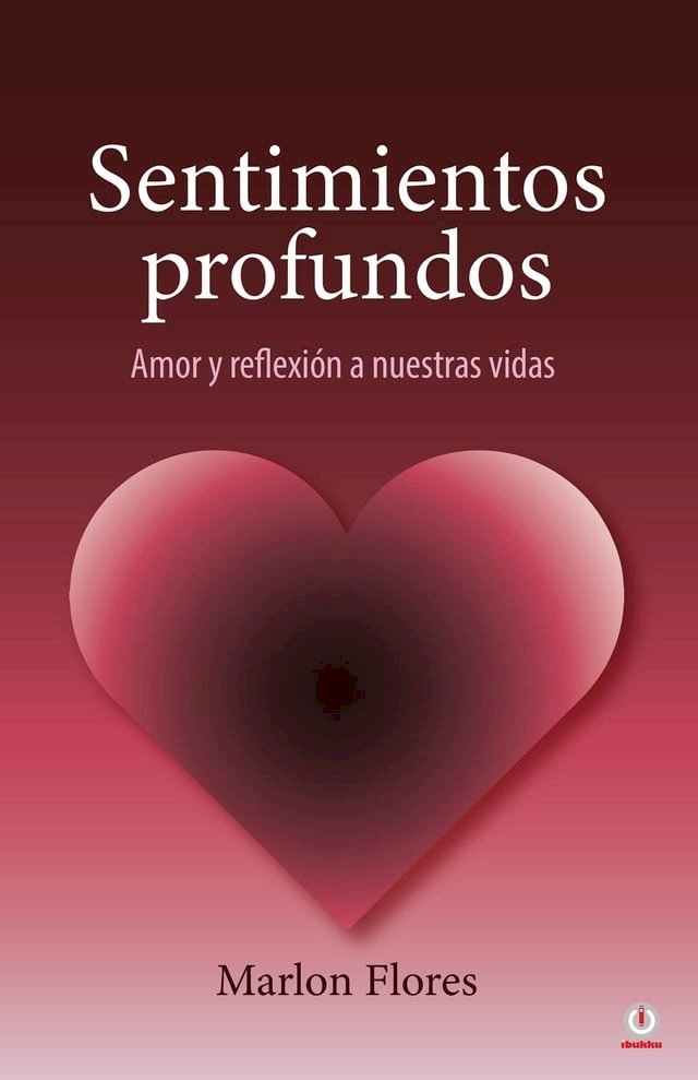 Sentimientos profundos - PChome 24h書店