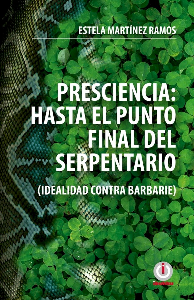 Presciencia - PChome 24h書店