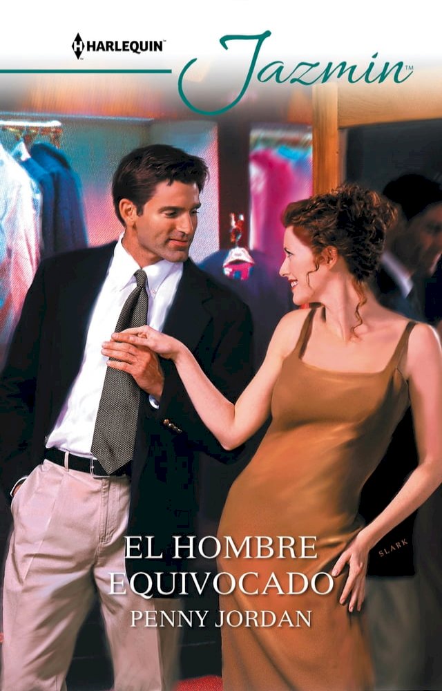 El hombre equivocado - PChome 24h書店