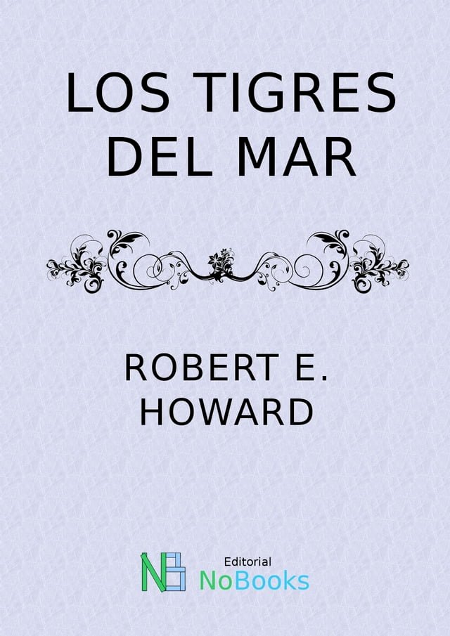Los tigres del mar - PChome 24h書店