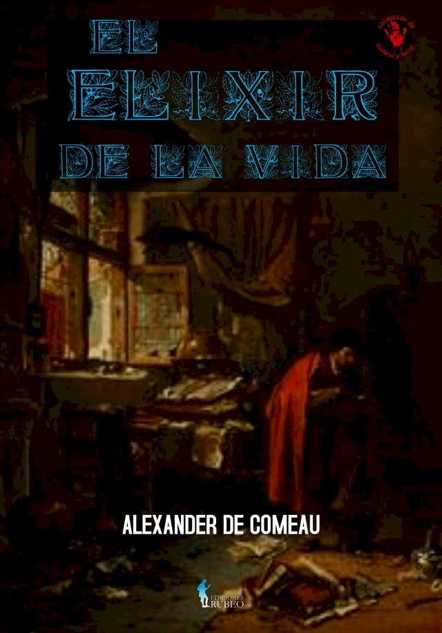 El elixir de la vida - PChome 24h書店