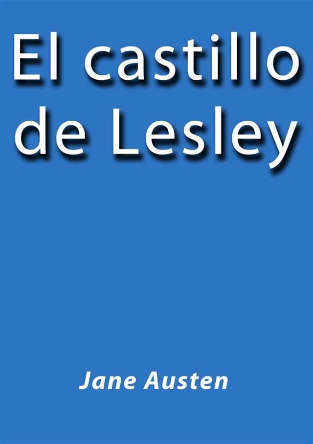 El castillo de Lesley - PChome 24h書店