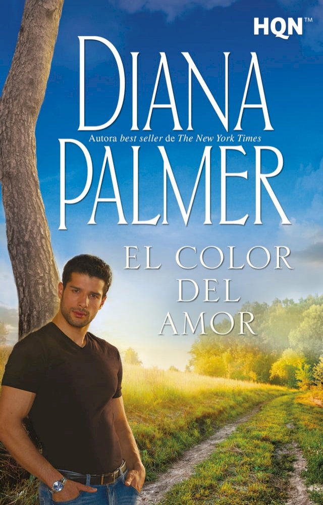 El color del amor - PChome 24h書店
