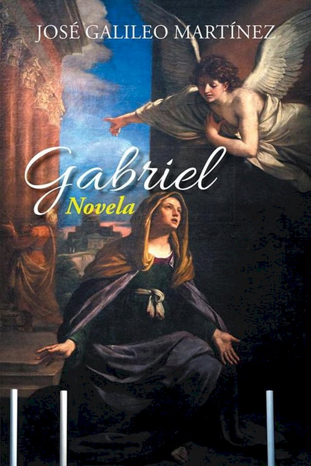 Gabriel - PChome 24h書店