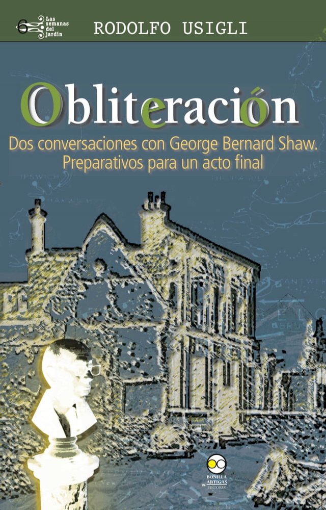 Obliteración - PChome 24h書店