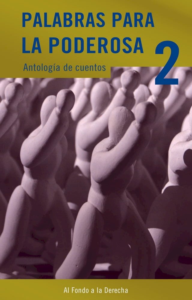 Palabras para La Poderosa 2 - PChome 24h書店