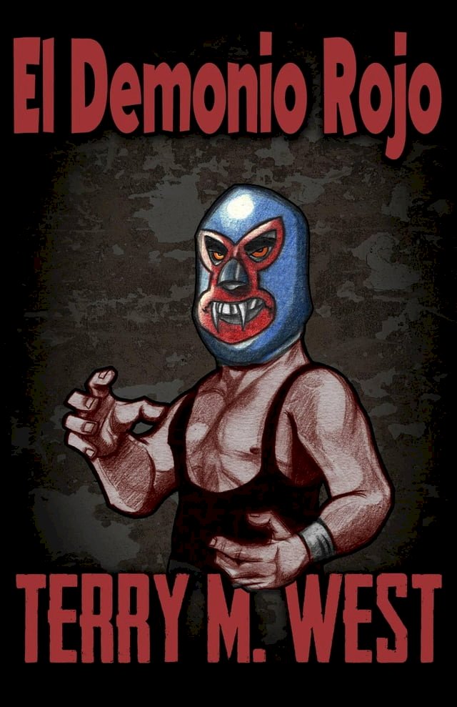 El Demonio Rojo - PChome 24h書店