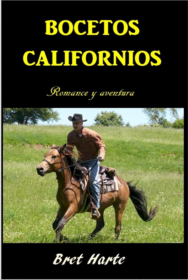 Bocetas californios - PChome 24h書店