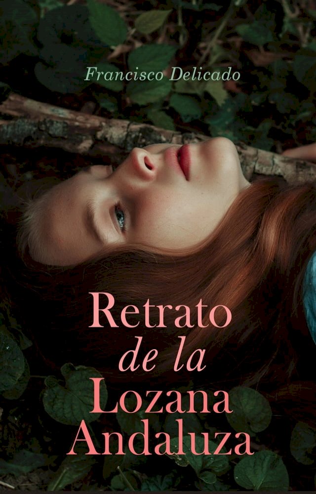 Retrato de la Lozana Andaluza - PChome 24h書店