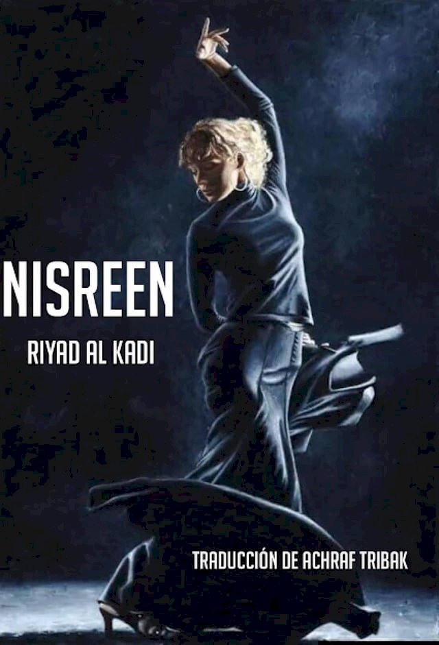 Nisreen - PChome 24h書店