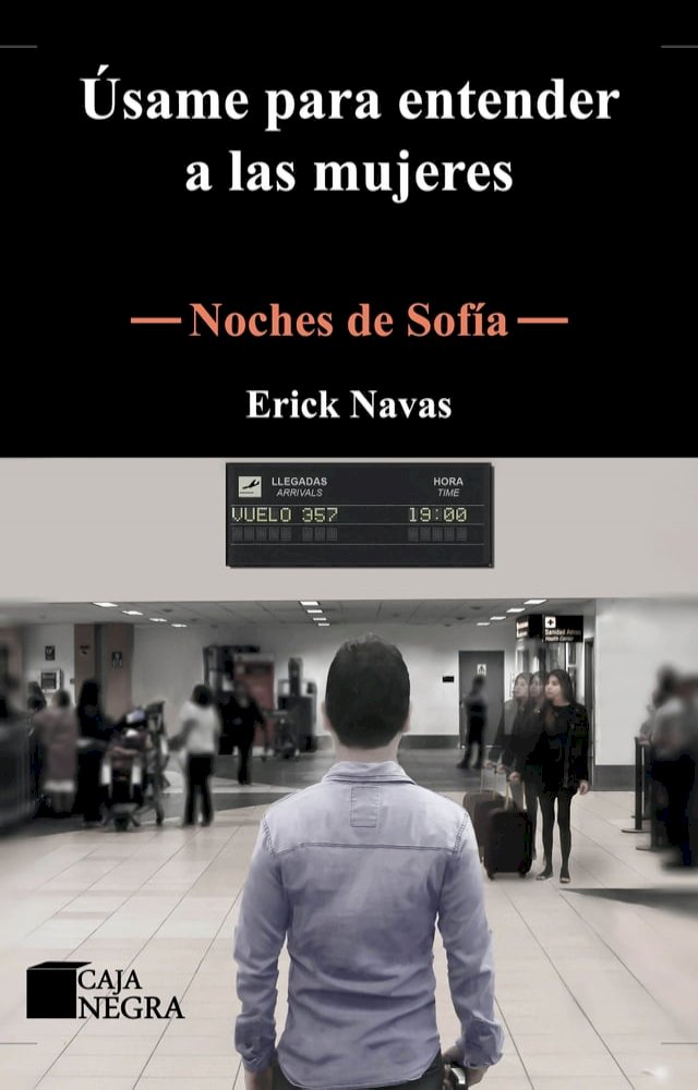 Noches de Sofía - PChome 24h書店