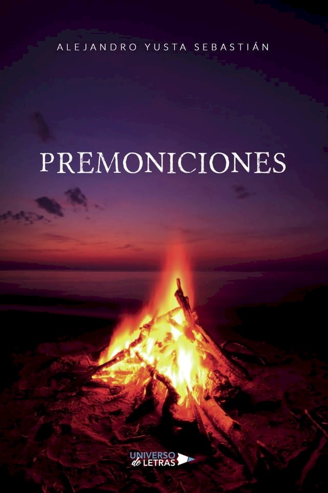 Premoniciones - PChome 24h書店