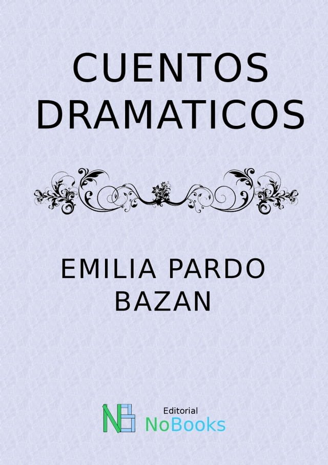 Cuentos dramáticos - PChome 24h書店