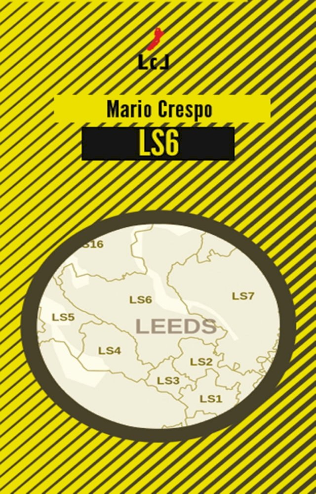 LS6 - PChome 24h書店