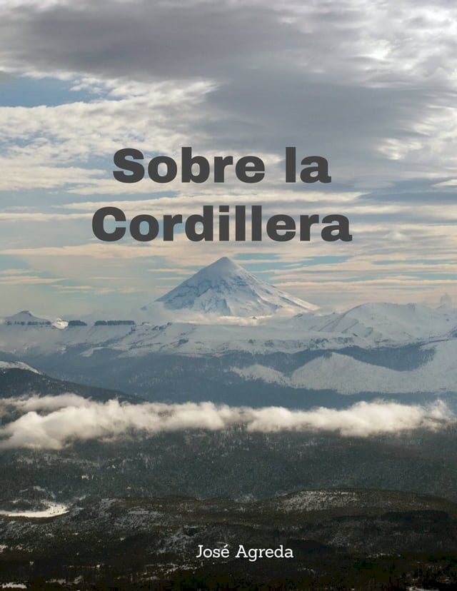 Sobre la Cordillera - PChome 24h書店