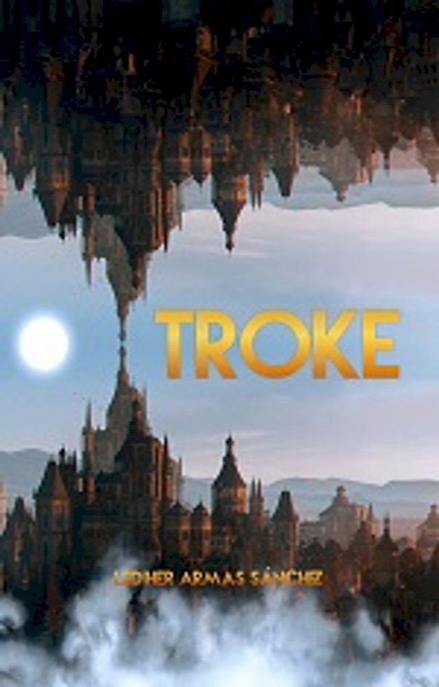 Troke - PChome 24h書店