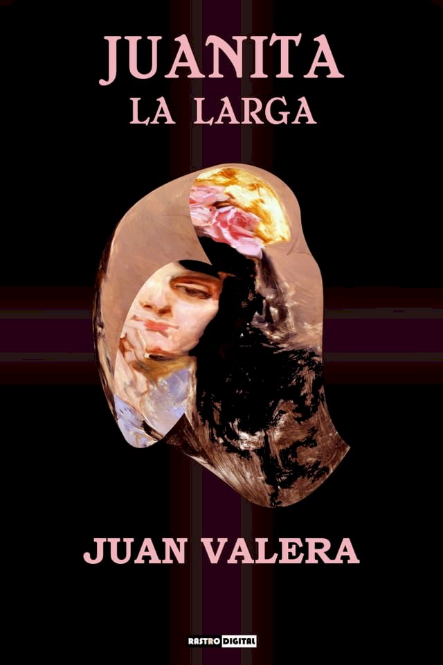 Juanita la Larga - PChome 24h書店