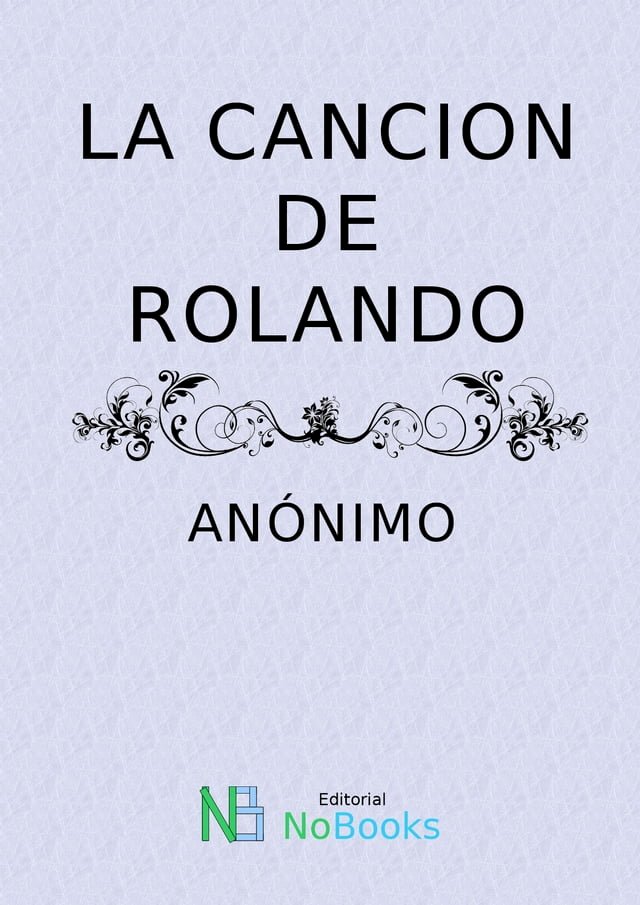 La Cancion de Rolando - PChome 24h書店