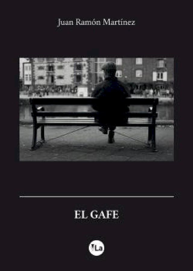 El Gafe - PChome 24h書店