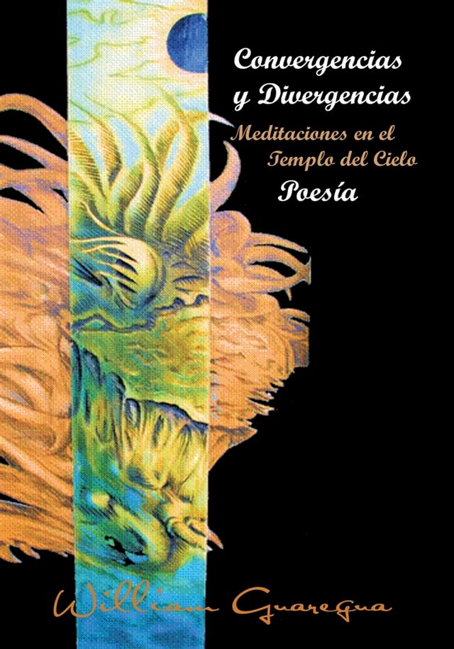 Convergencias Y Divergencias - PChome 24h書店