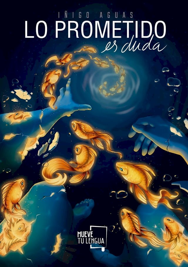 Lo prometido es duda - PChome 24h書店