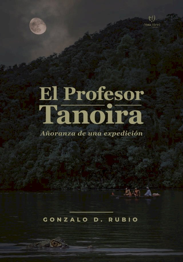 El profesor Tanoira - PChome 24h書店
