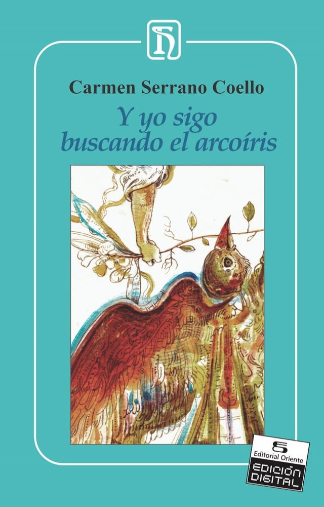 Y yo sigo buscando el arcoíris - PChome 24h書店