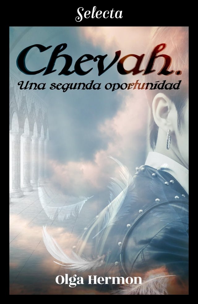 Chevah - PChome 24h書店