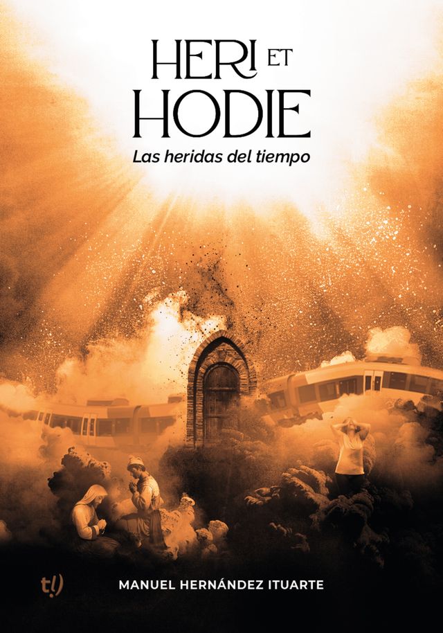 Heri et hodie - PChome 24h書店