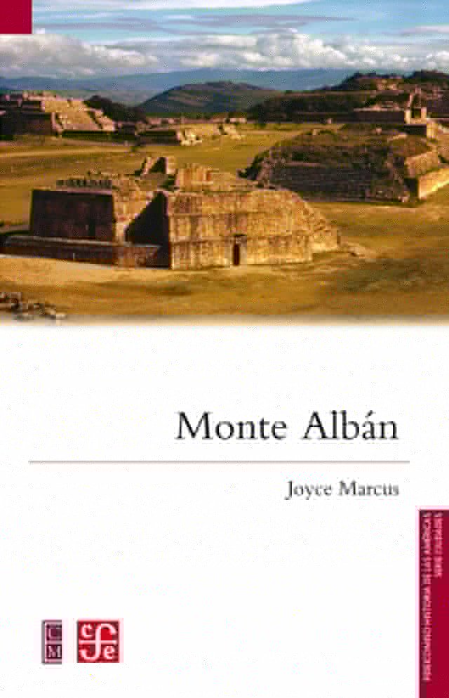 Monte Albán - PChome 24h書店