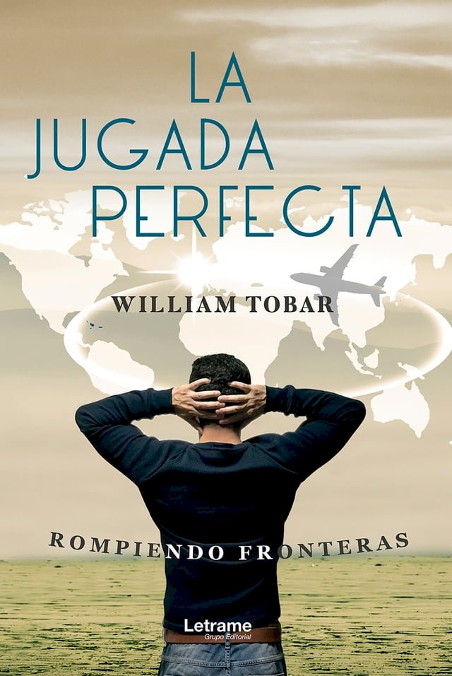 La jugada perfecta - PChome 24h書店