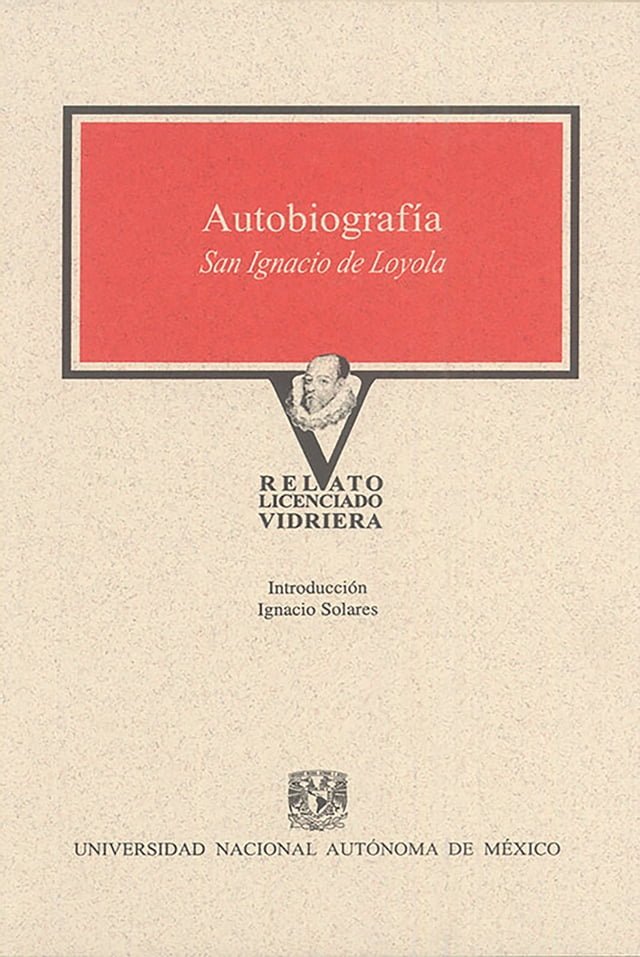 Autobiografía - PChome 24h書店