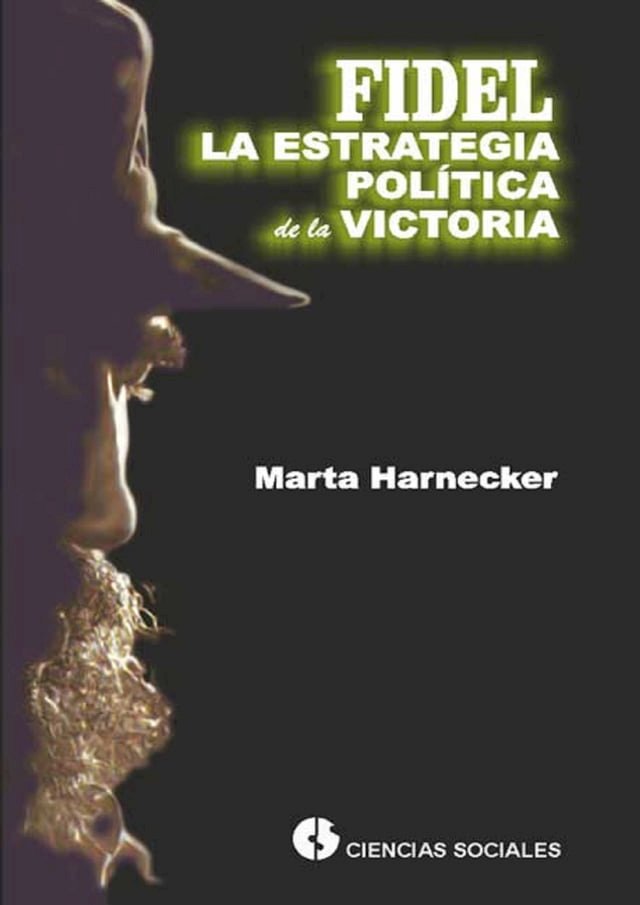 Fidel la estrategia política de la victoria - PChome 24h書店