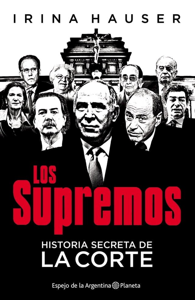 Los supremos - PChome 24h書店