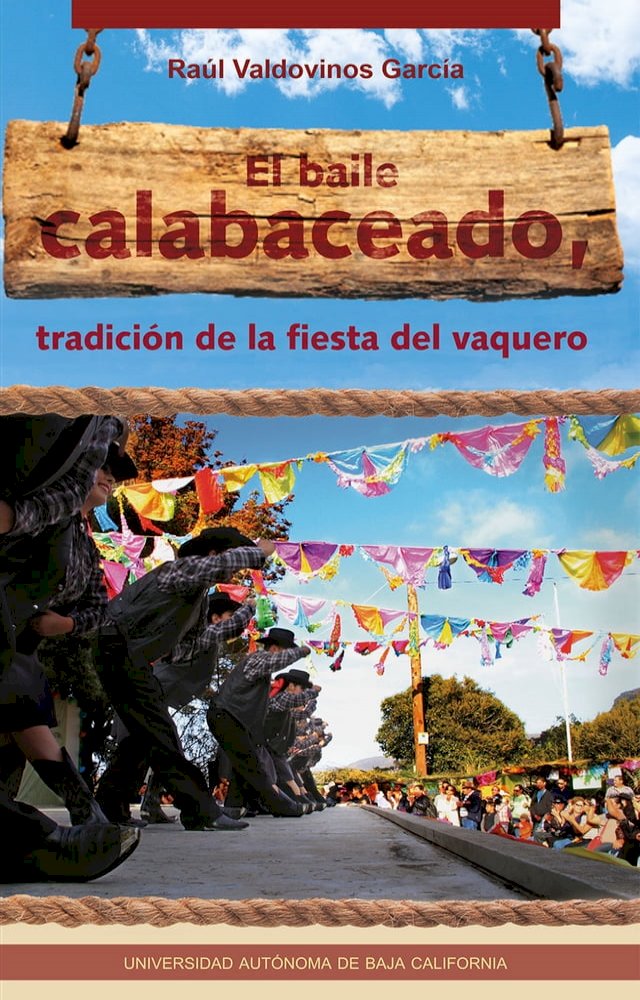 El baile calabaceado, tradición de la fiesta del vaquero - PChome 24h書店