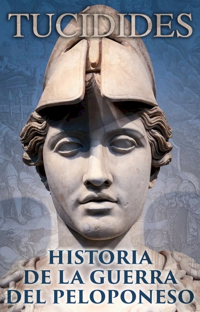 Historia de la Guerra del Peloponeso - PChome 24h書店