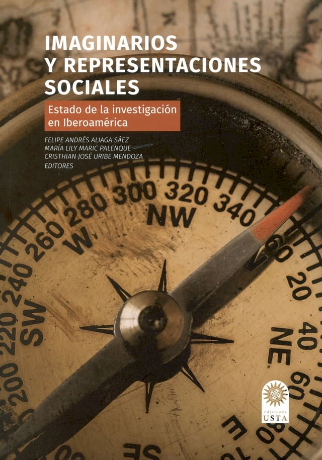 Imaginarios y representaciones sociales - PChome 24h書店