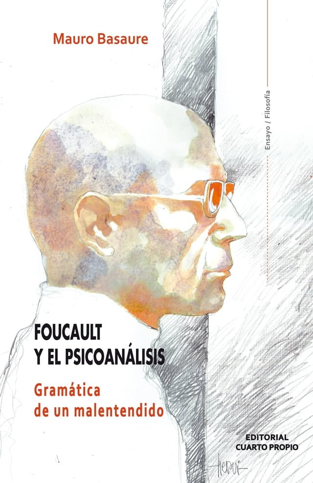 Foucault y el psicoanálisis - PChome 24h書店