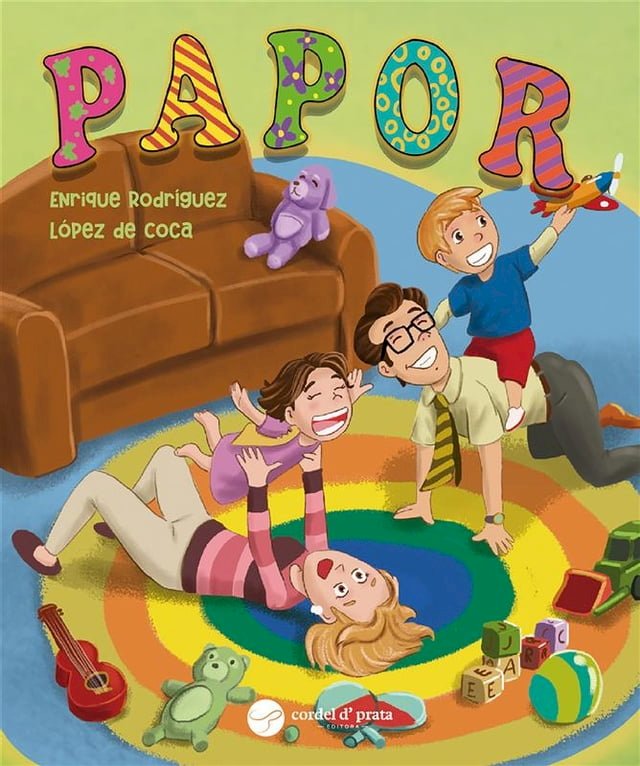 Papor - PChome 24h書店