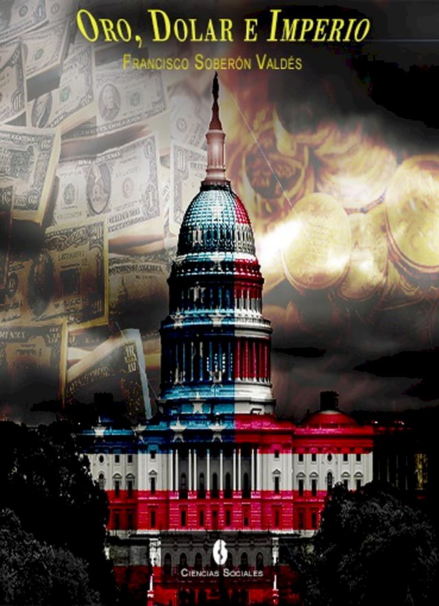 Oro, dólar e imperio - PChome 24h書店