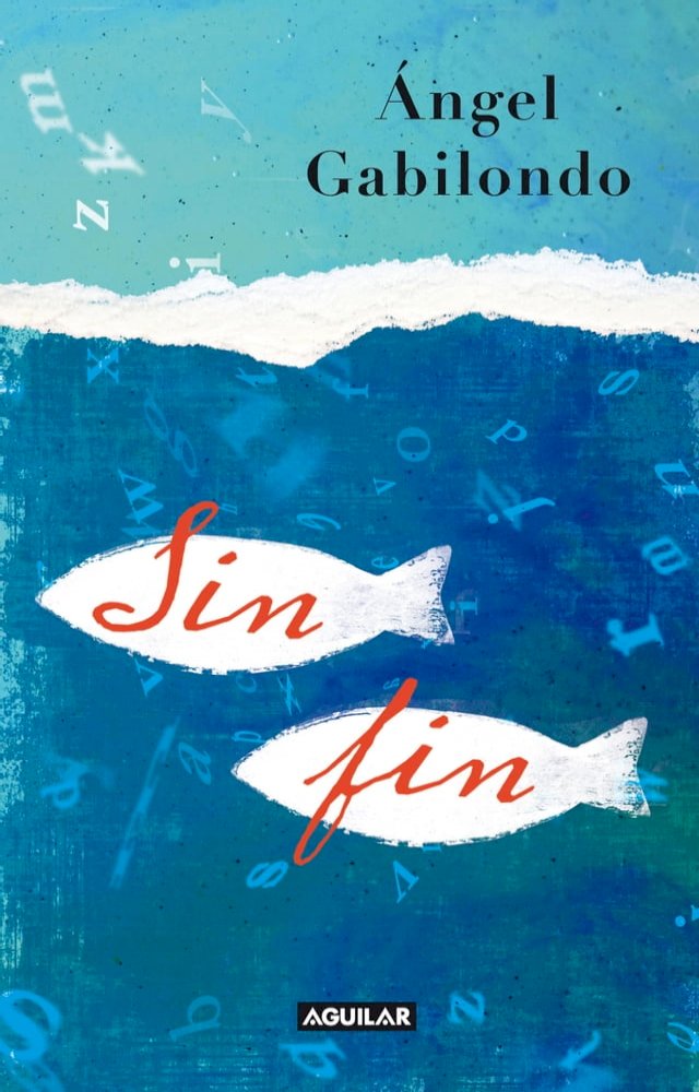 Sin fin - PChome 24h書店