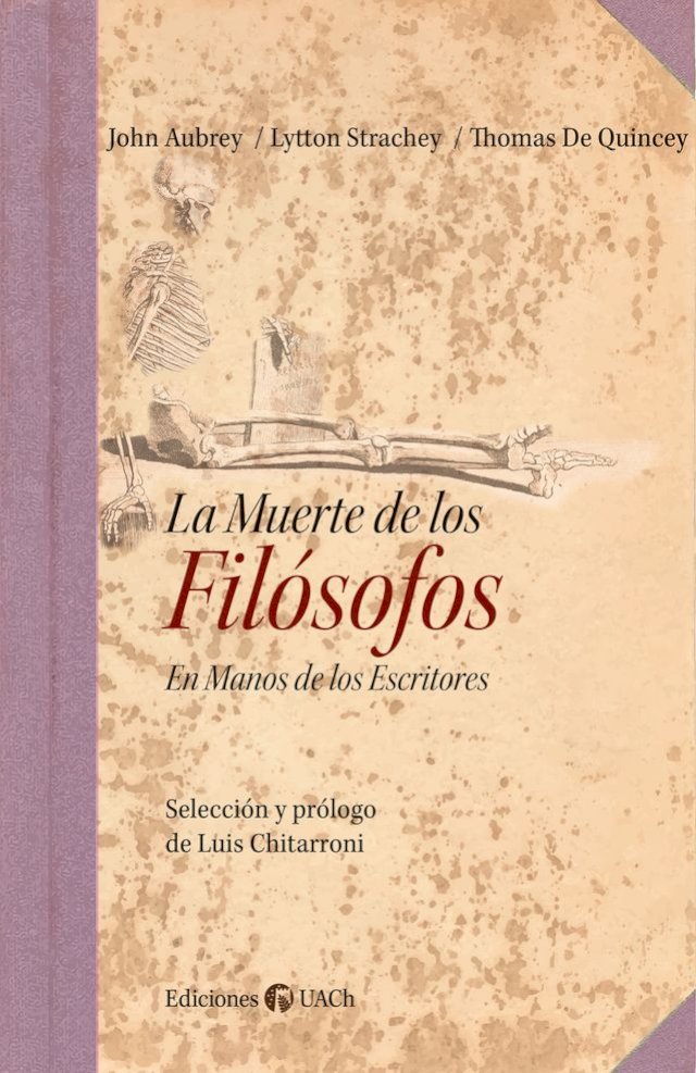 La muerte de los filósofos en manos de los escritores - PChome 24h書店